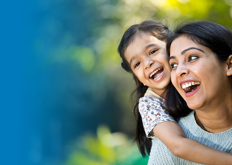 Oral Surgery Greensboro, GA | Home | Lakeside Oral Surgery